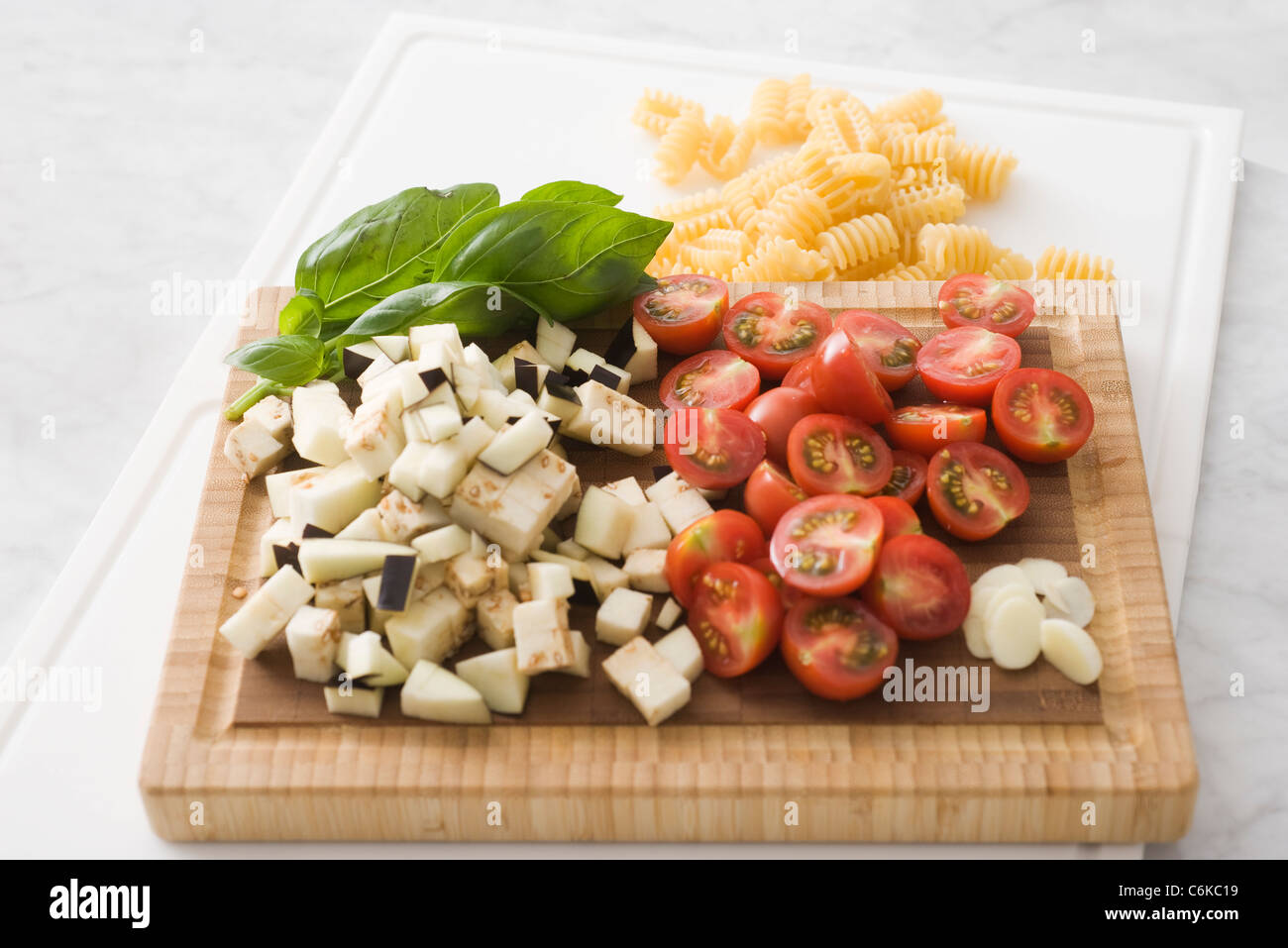 Radiatore hi-res stock photography and images - Alamy