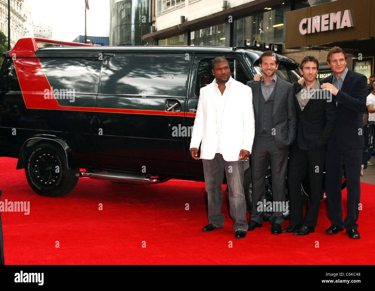 England 27 07 10 lia toby hi-res stock photography and images - Alamy