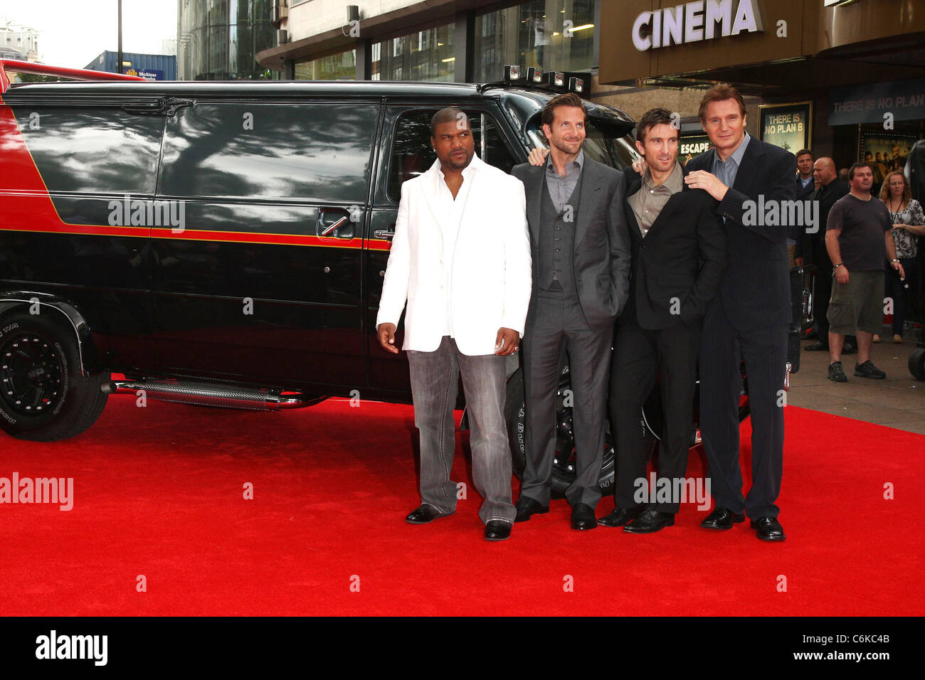 England 27 07 10 lia toby hi-res stock photography and images - Alamy