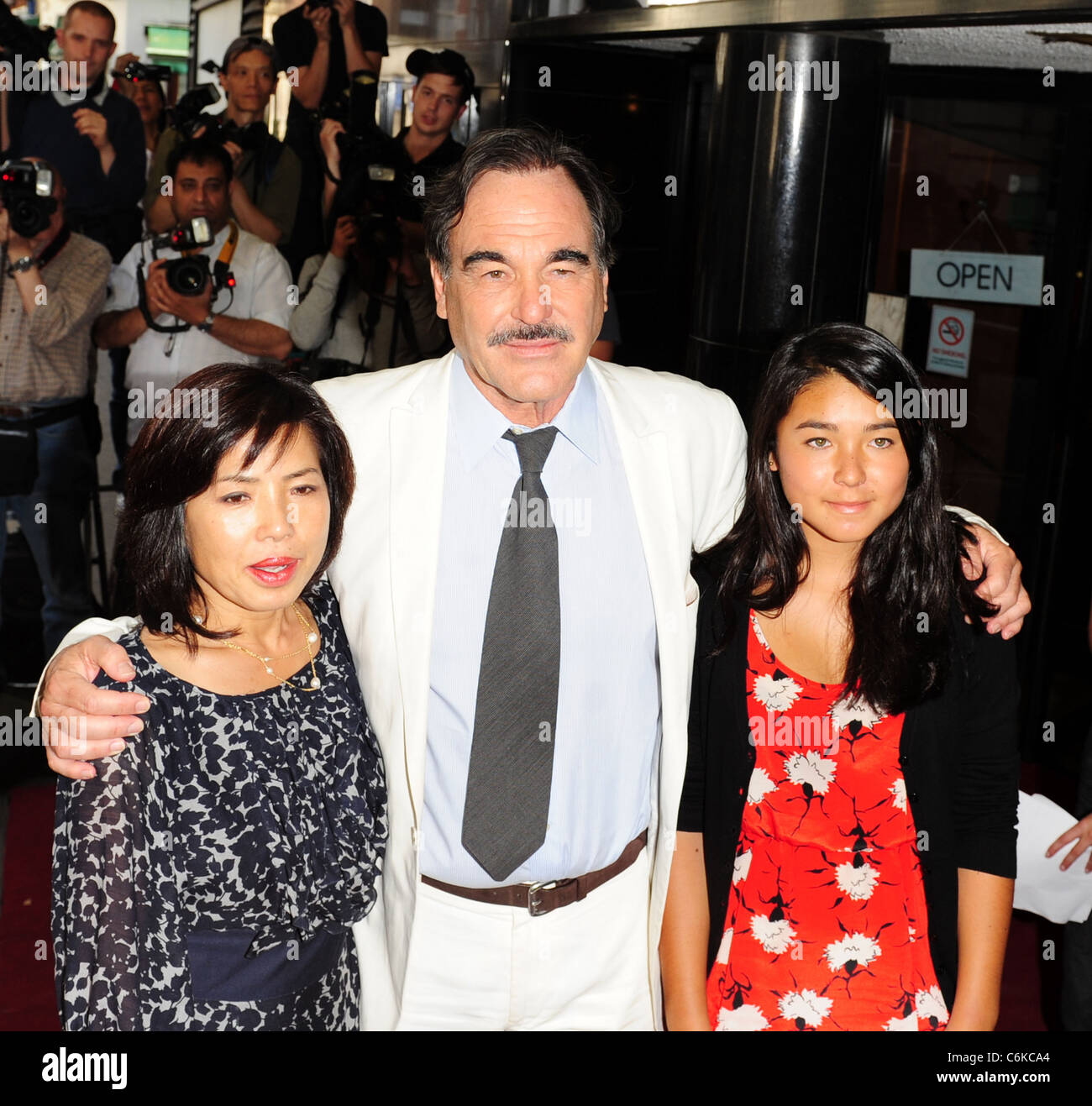 Tara chong High Resolution Stock Photography and Images - Alamy