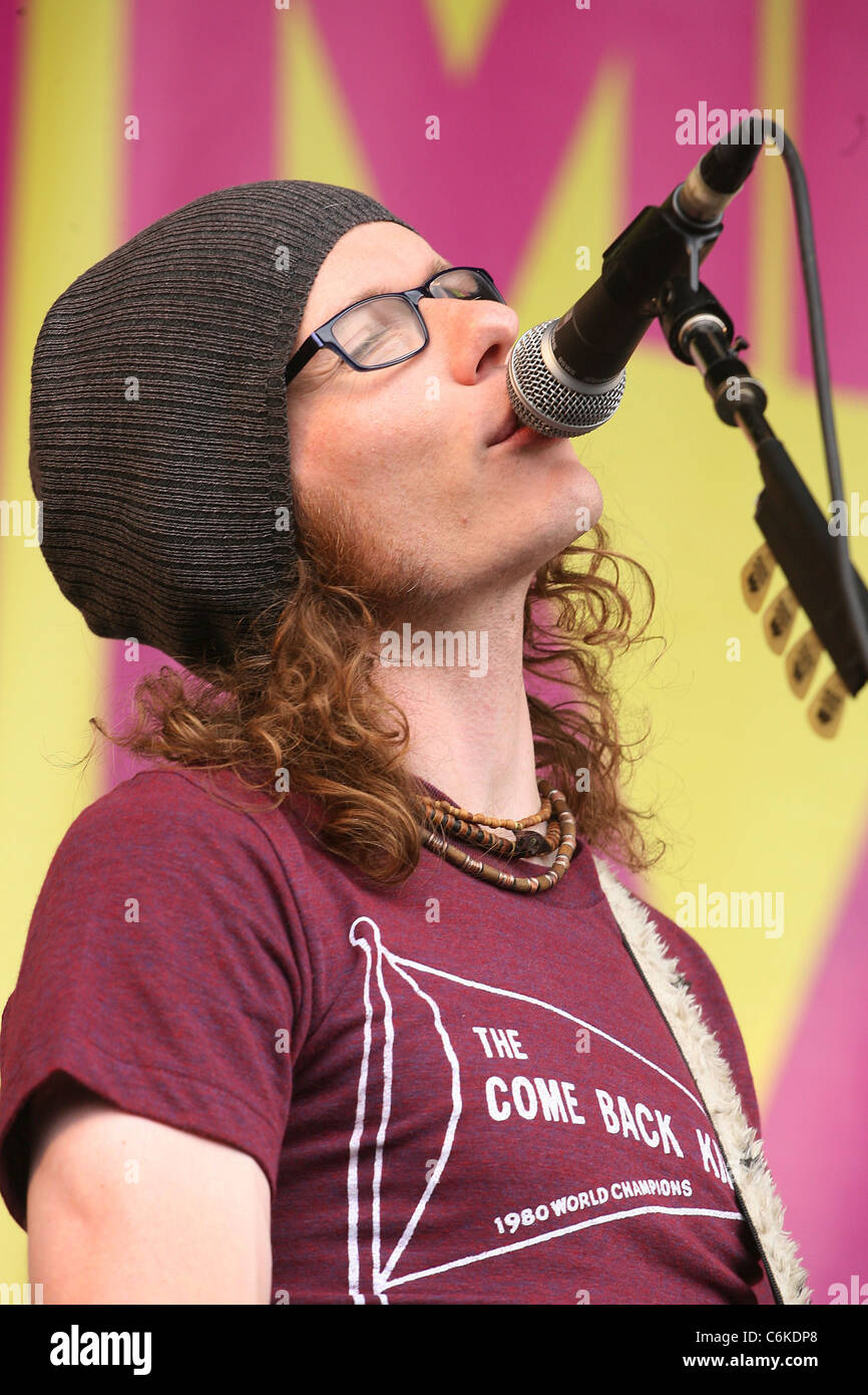 Greg churchouse of scouting for girls hi-res stock photography and ...