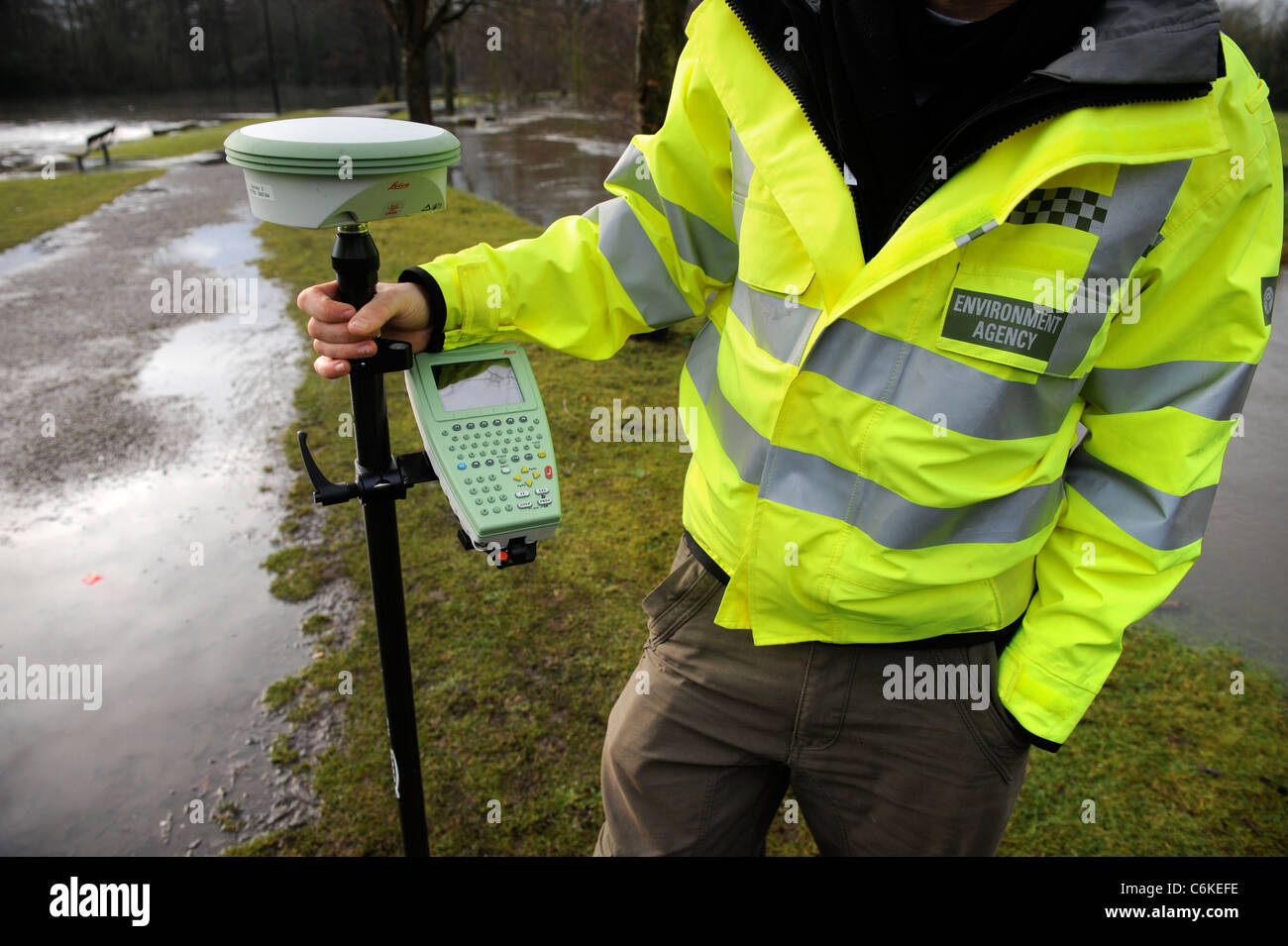 Flood monitoring satellite High Resolution Stock Photography and Images ...