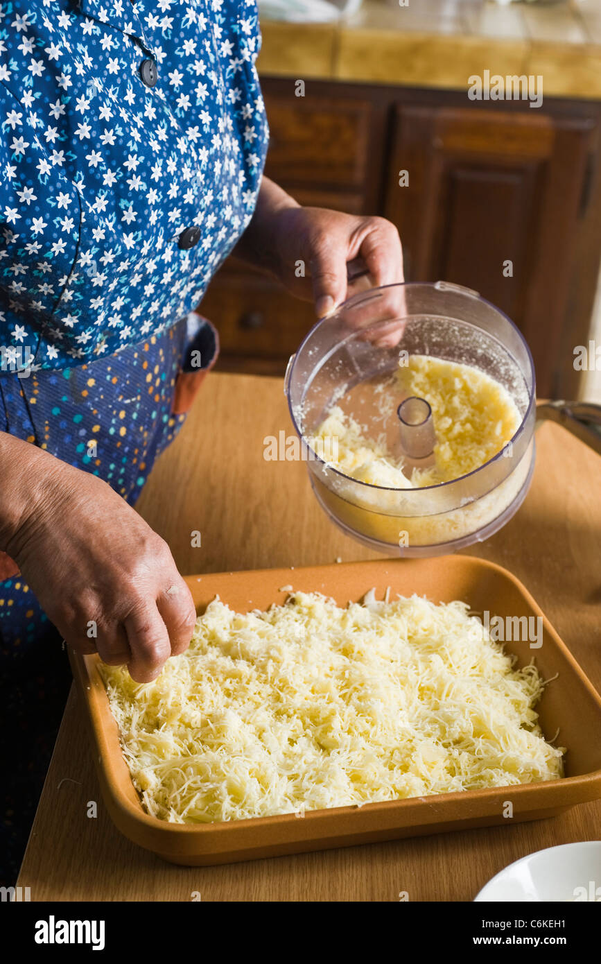 Evas hi-res stock photography and images - Alamy