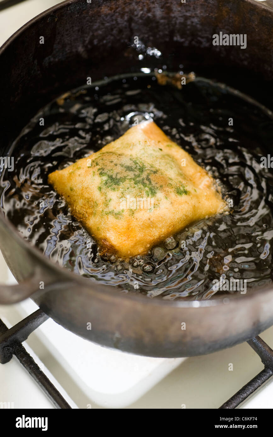 Brik hi-res stock photography and images - Alamy