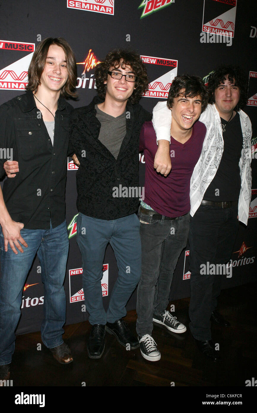 Colin webster hi-res stock photography and images - Alamy