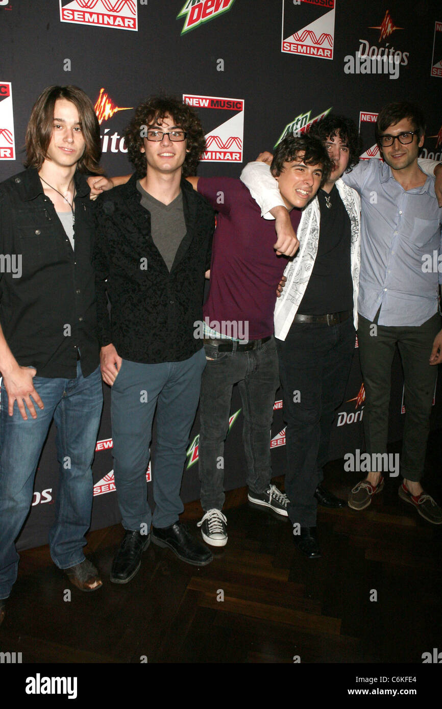 Colin webster hi-res stock photography and images - Alamy