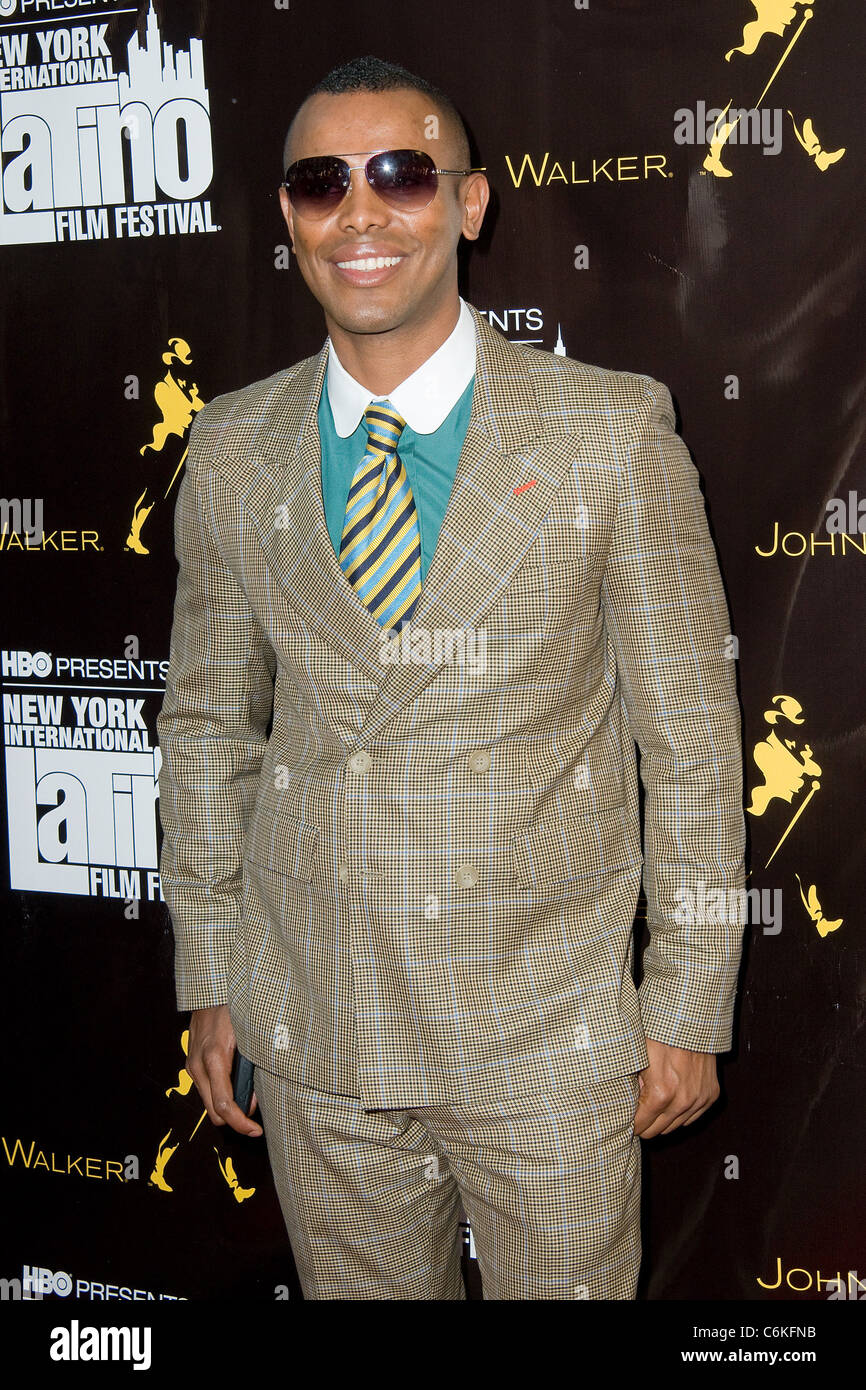 Edwing hi-res stock photography and images - Alamy