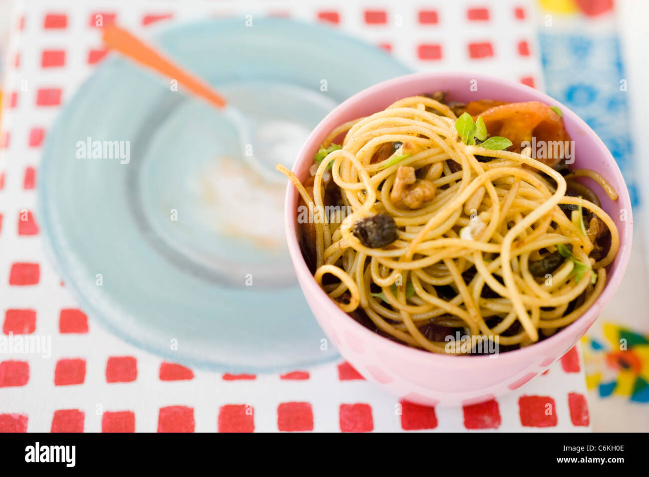 Raisins 1 hi-res stock photography and images - Alamy