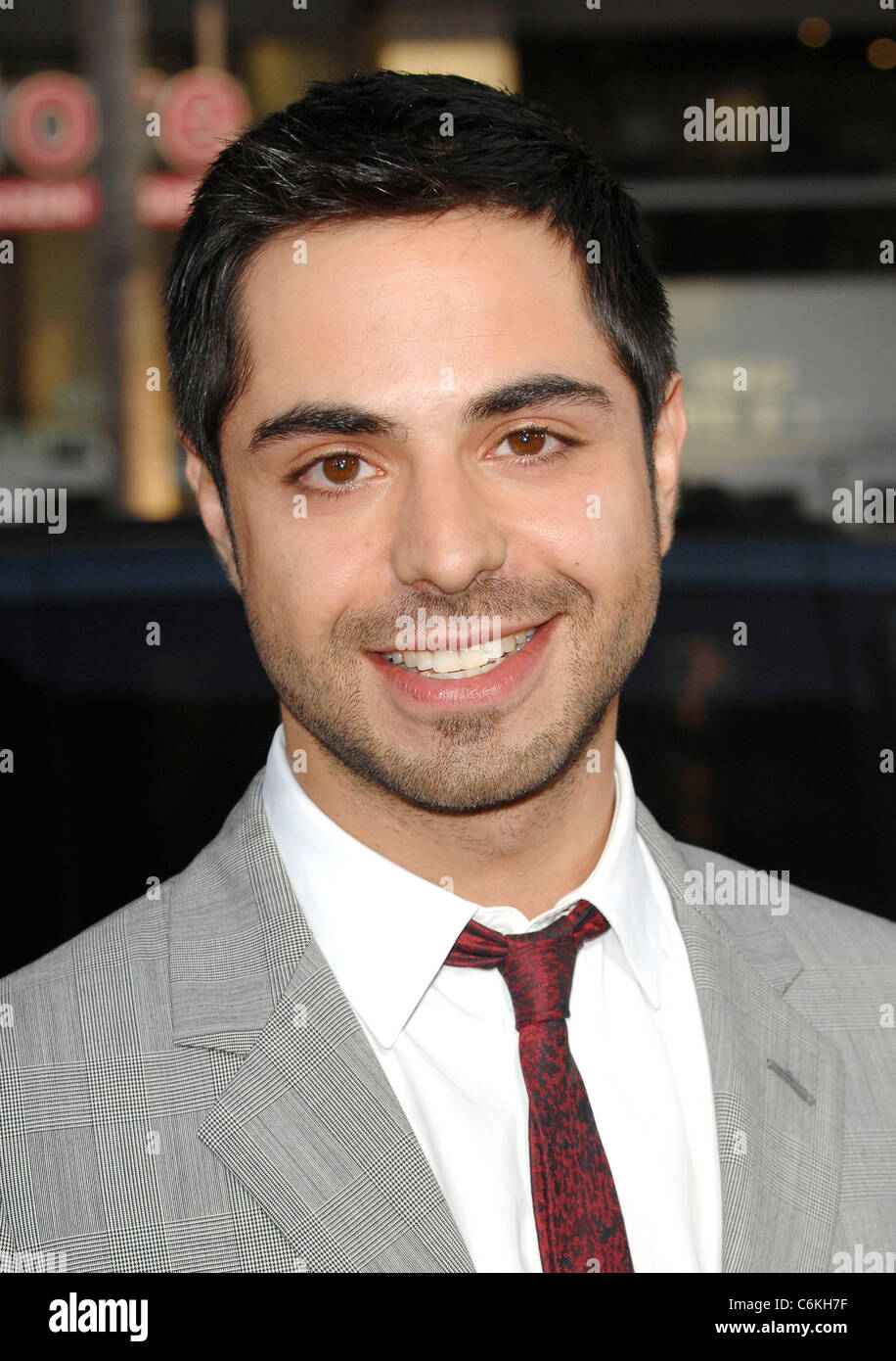 Satya scott pilgrim vs world hi-res stock photography and images - Alamy