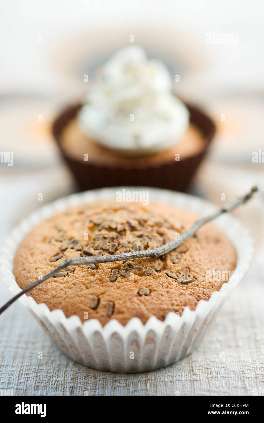 Bizcocho hi-res stock photography and images - Alamy