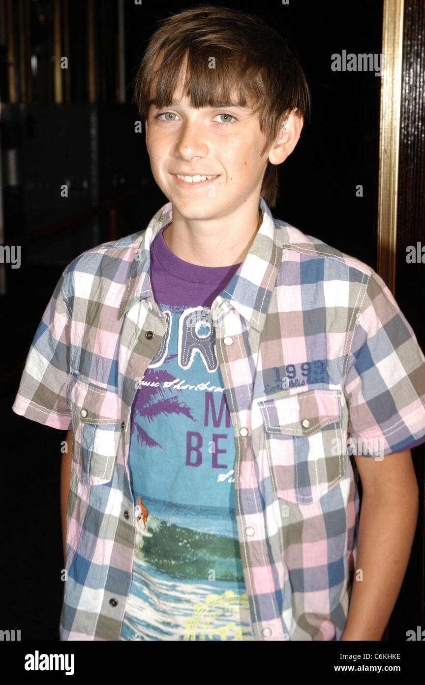 Mandy's hi-res stock photography and images - Alamy