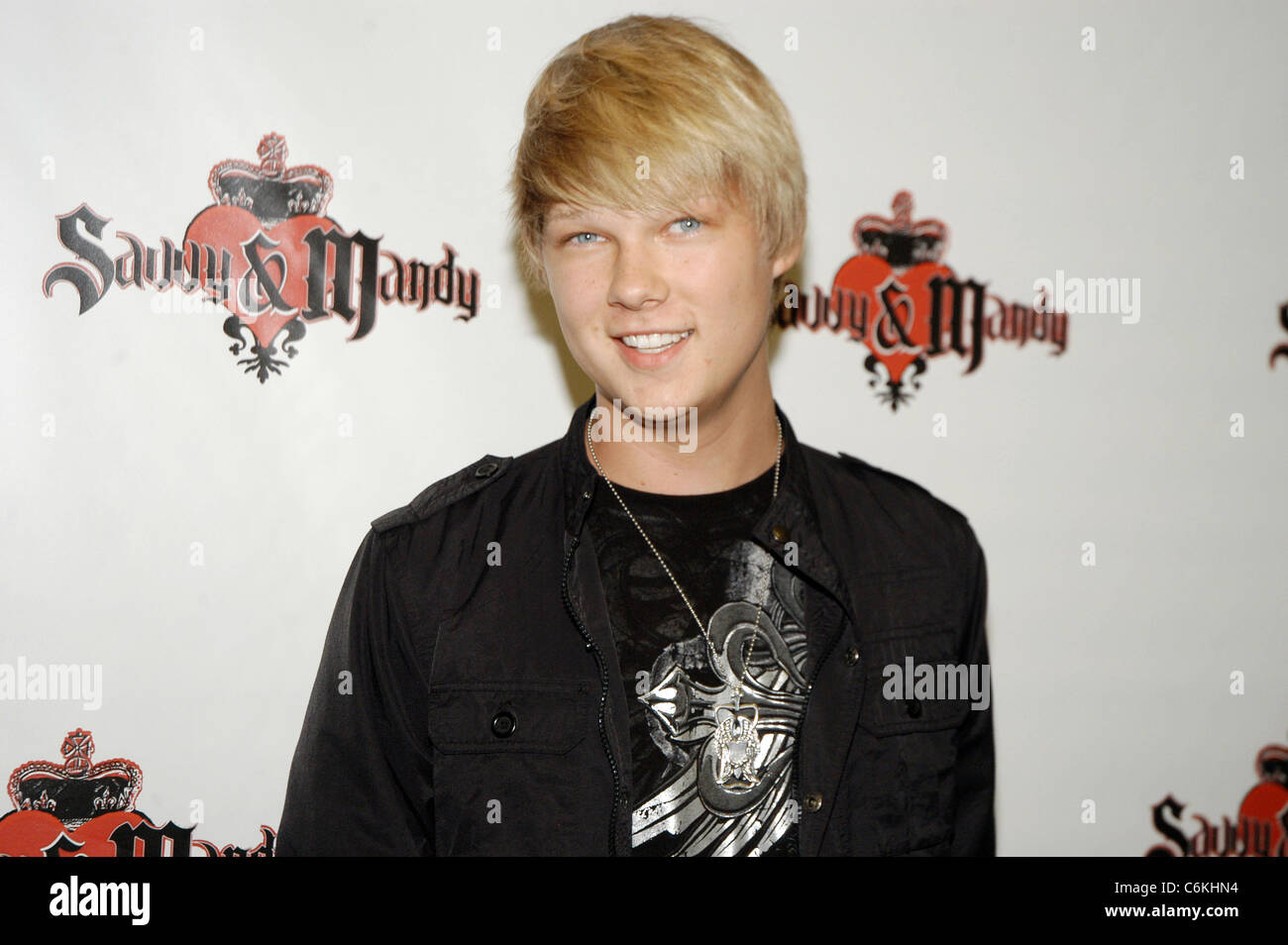 Mandy's hi-res stock photography and images - Alamy