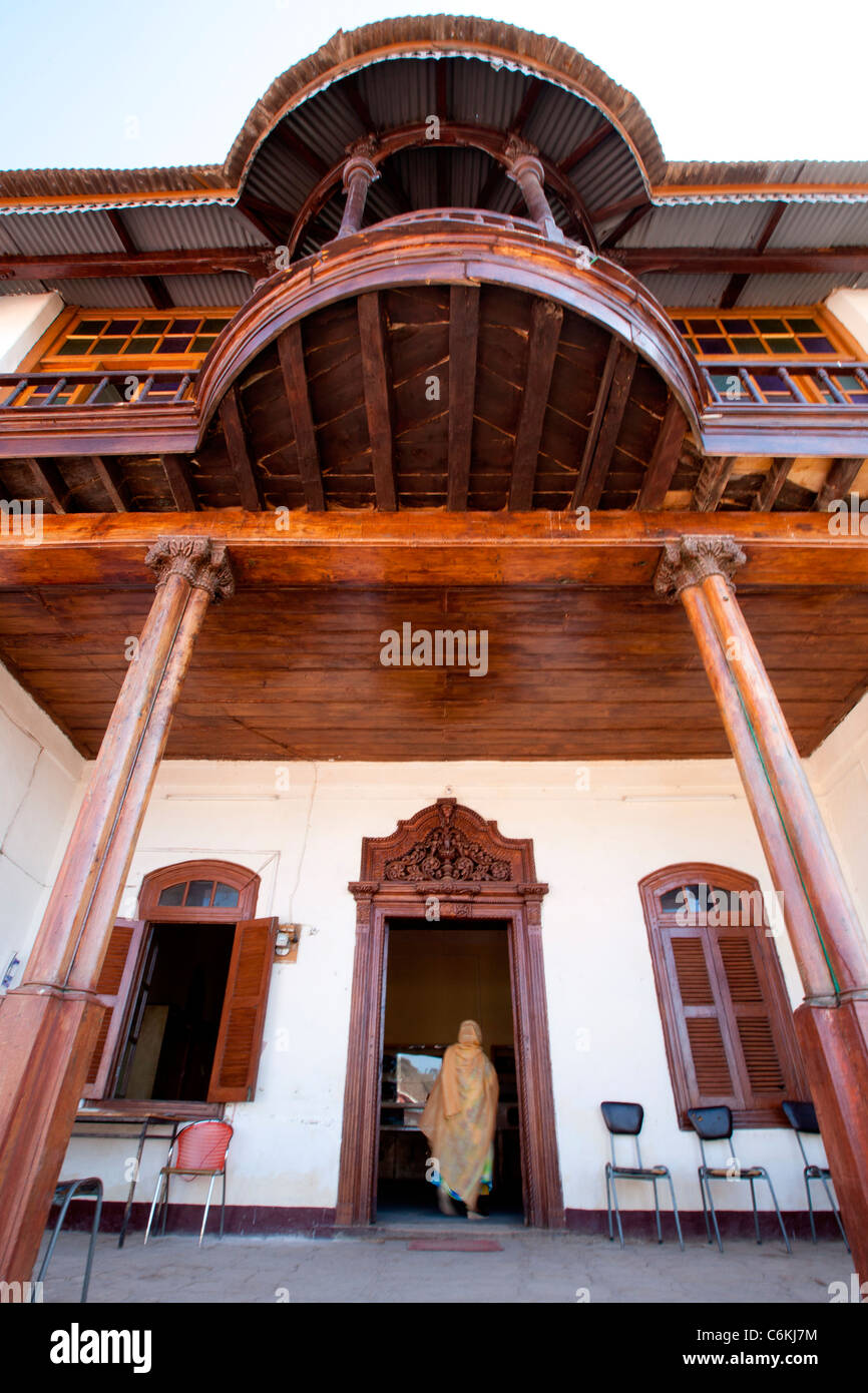 Harar City High Resolution Stock Photography and Images - Alamy