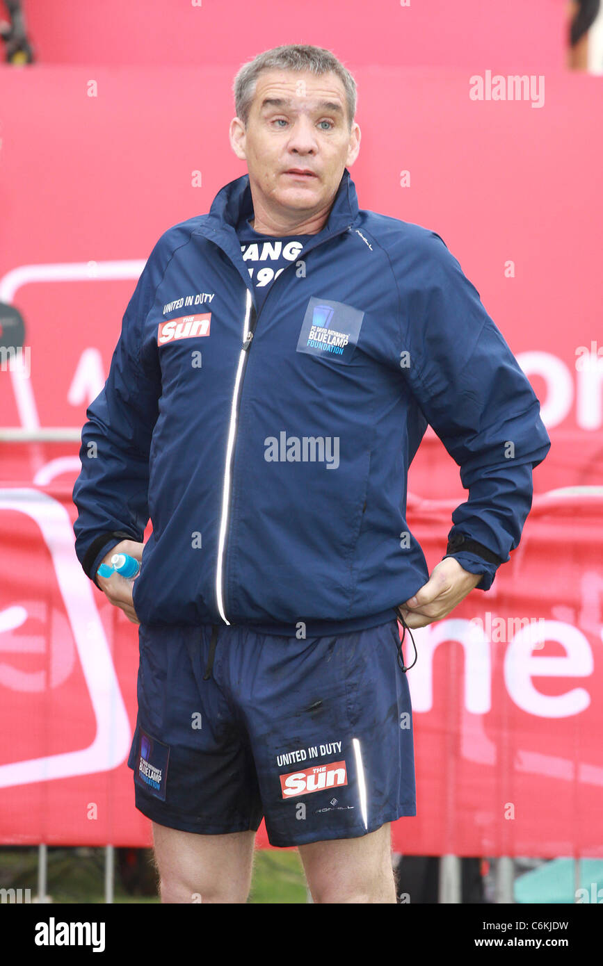 David rathband hi-res stock photography and images - Alamy