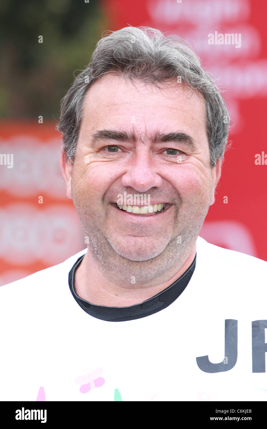 Jonathan pearce hi-res stock photography and images - Alamy