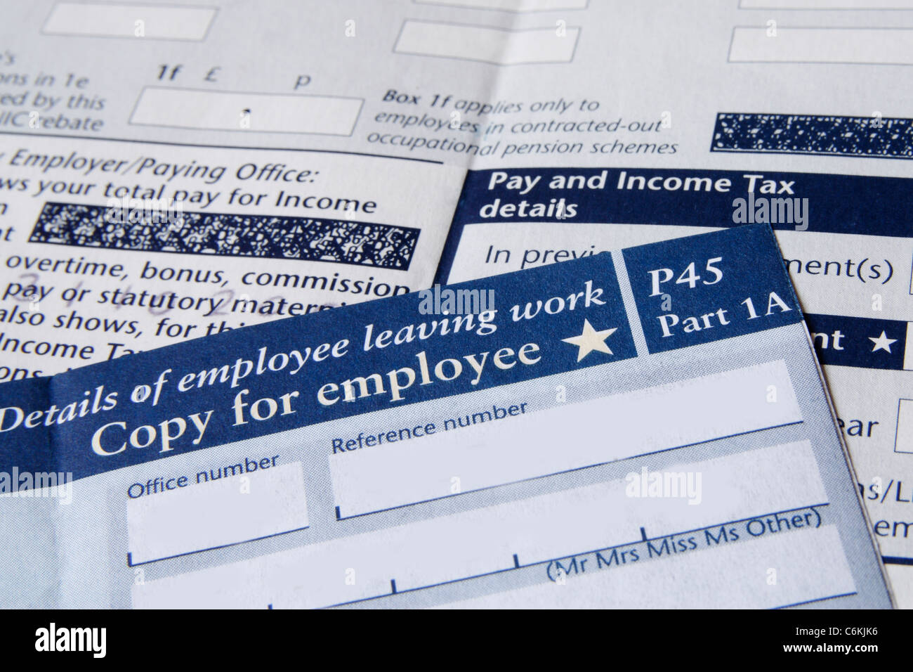 P45 hi-res stock photography and images - Alamy