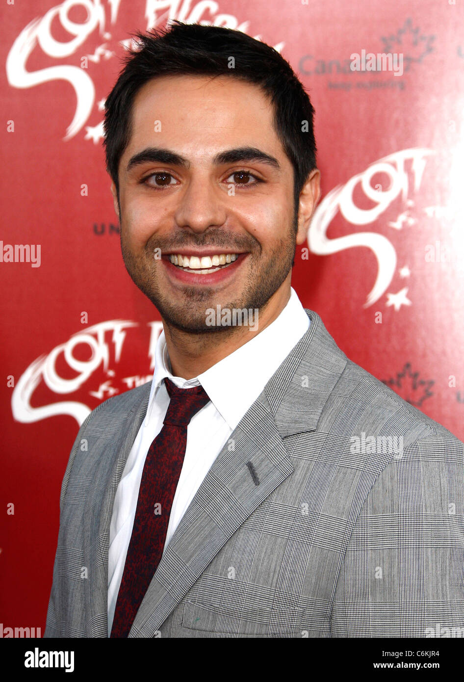 Satya scott pilgrim vs world hi-res stock photography and images - Alamy