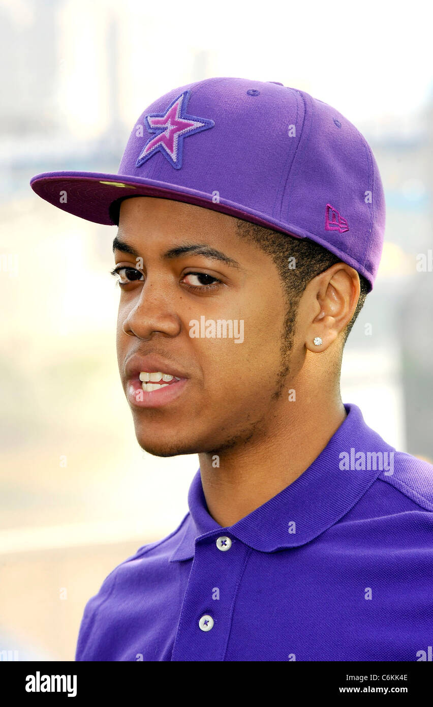 Access all areas hi-res stock photography and images - Alamy