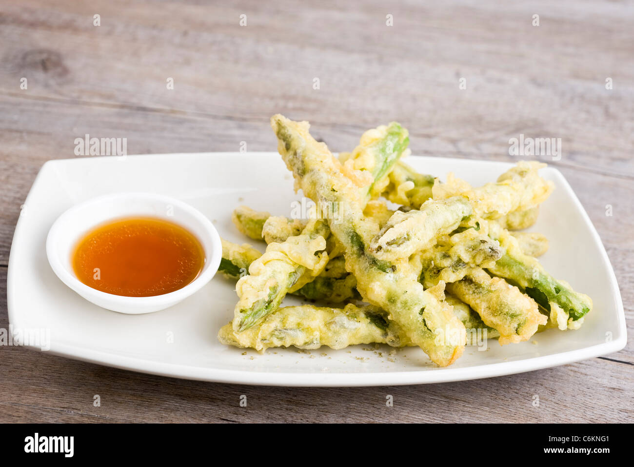 Tempuras hi-res stock photography and images - Alamy