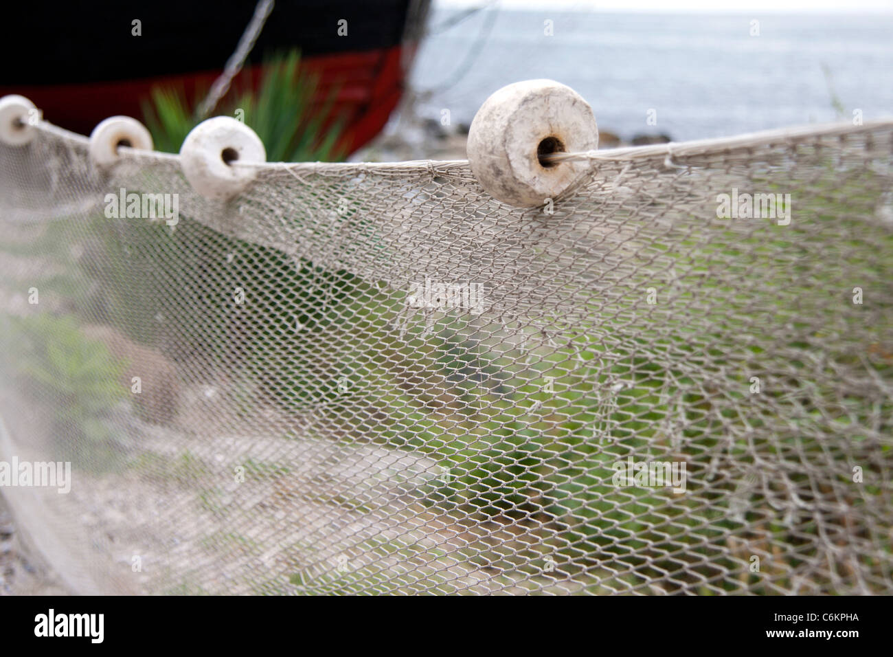 Net texture hi-res stock photography and images - Alamy