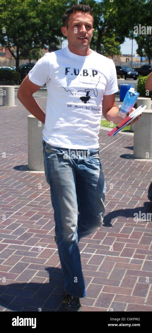 Shawn chapman holly hi-res stock photography and images - Alamy