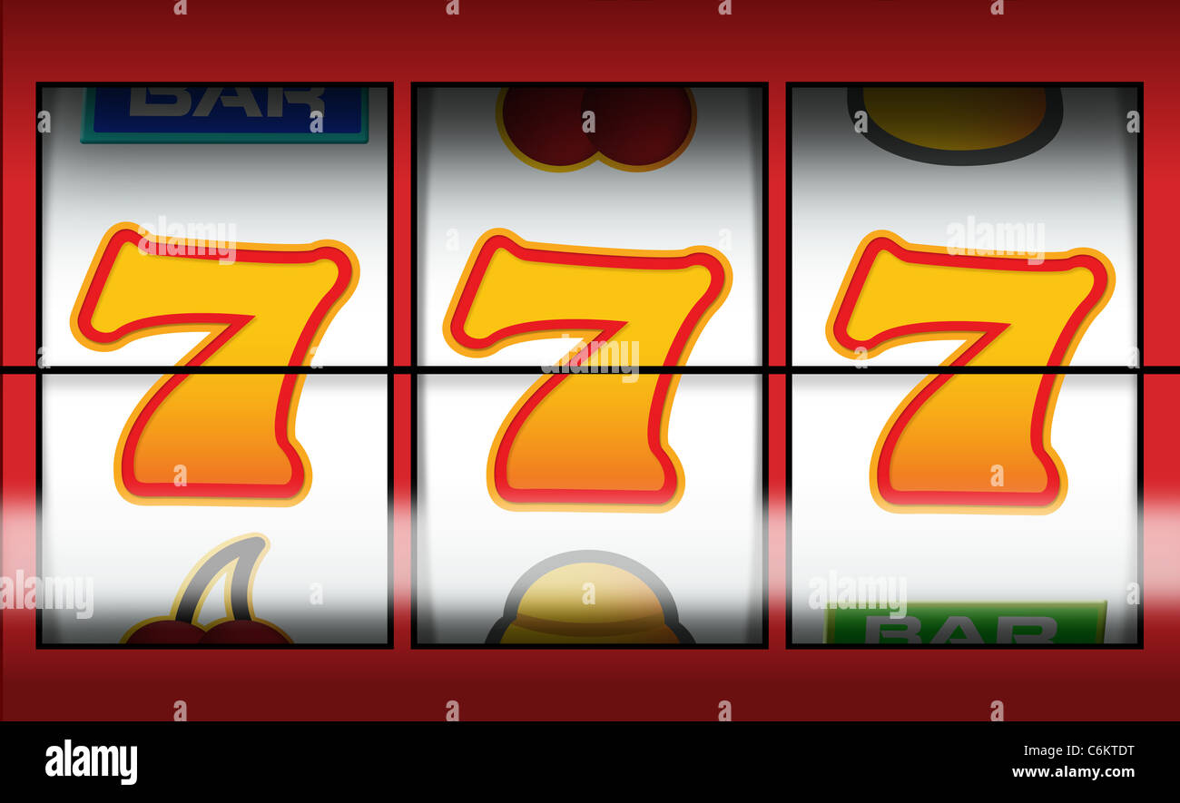 Winner three row hi-res stock photography and images - Alamy