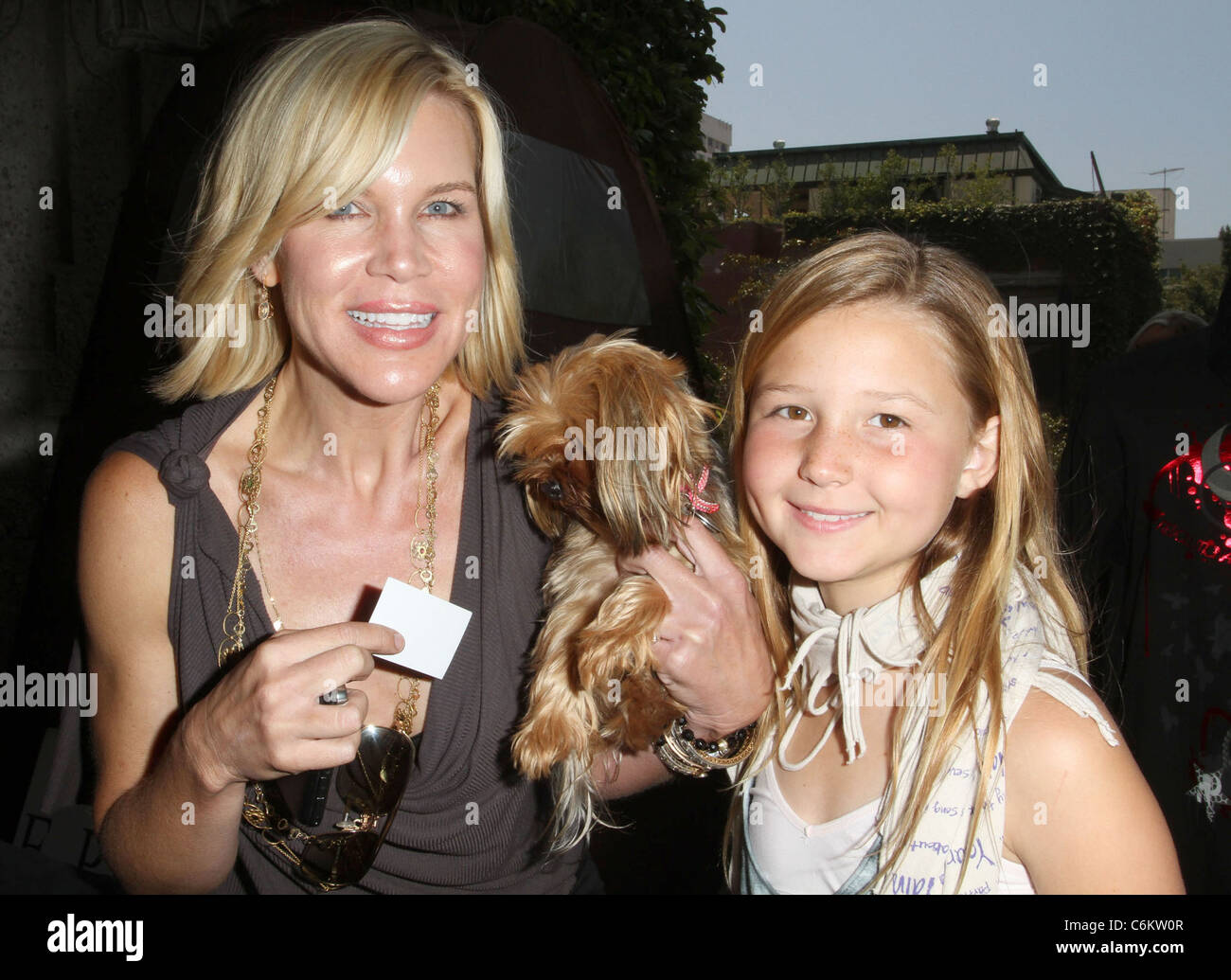 Lee everett hi-res stock photography and images - Alamy