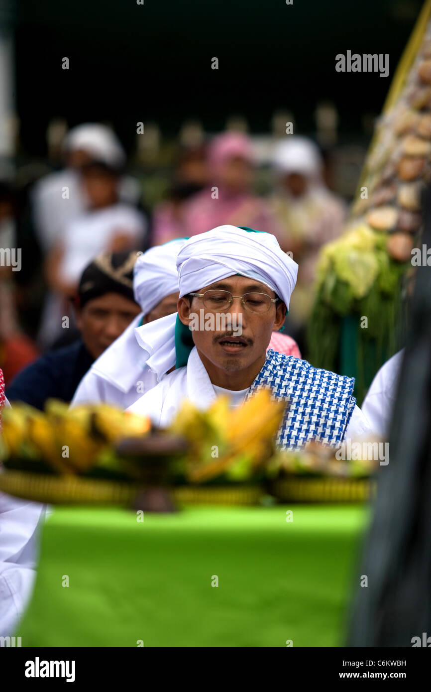 Wonolelo hi-res stock photography and images - Alamy