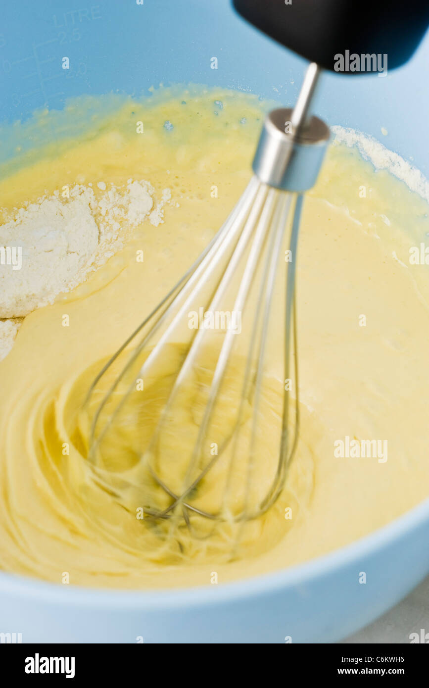 Mixing s hi-res stock photography and images - Alamy