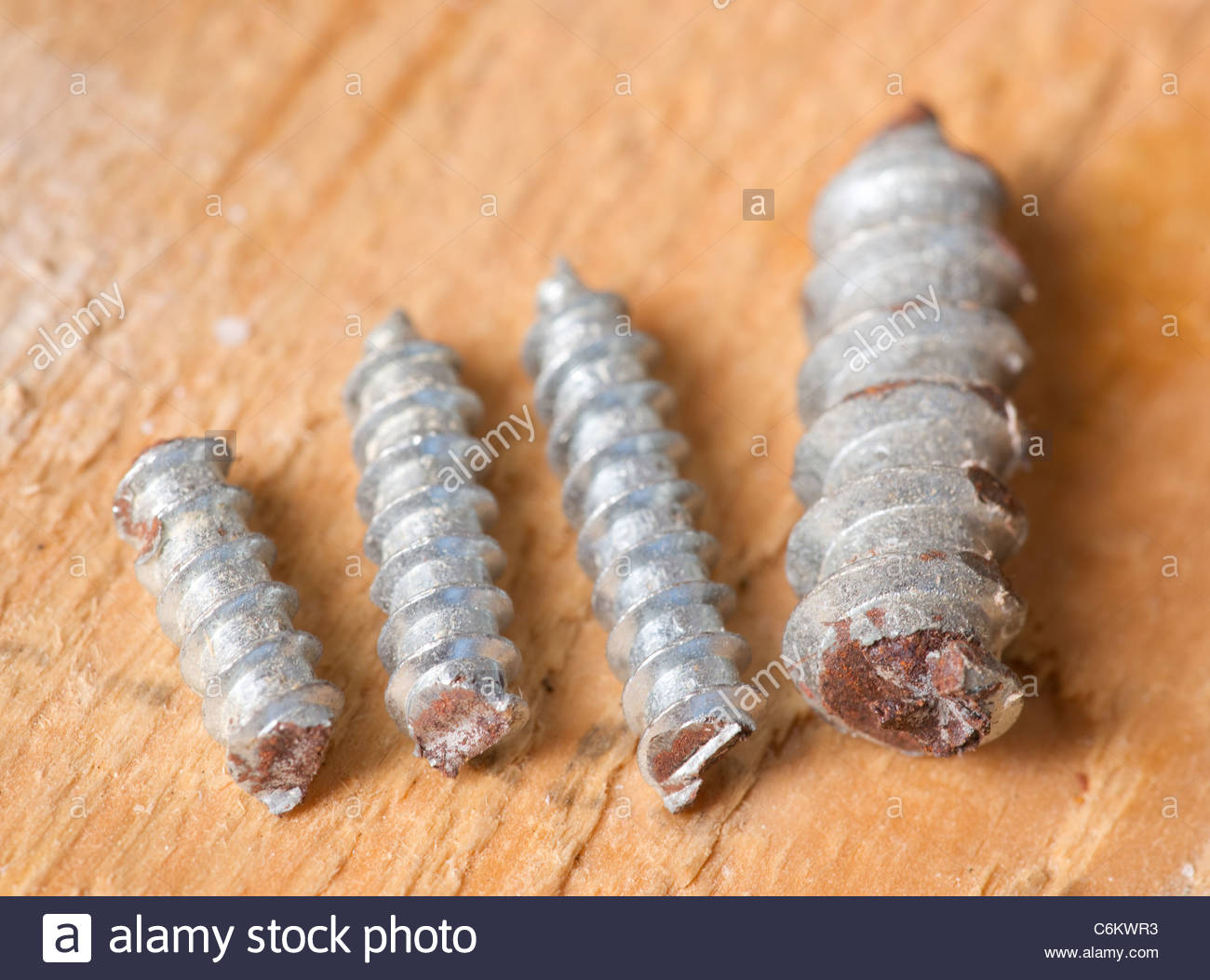Tightening Screw Stock Photos & Tightening Screw Stock Images - Alamy
