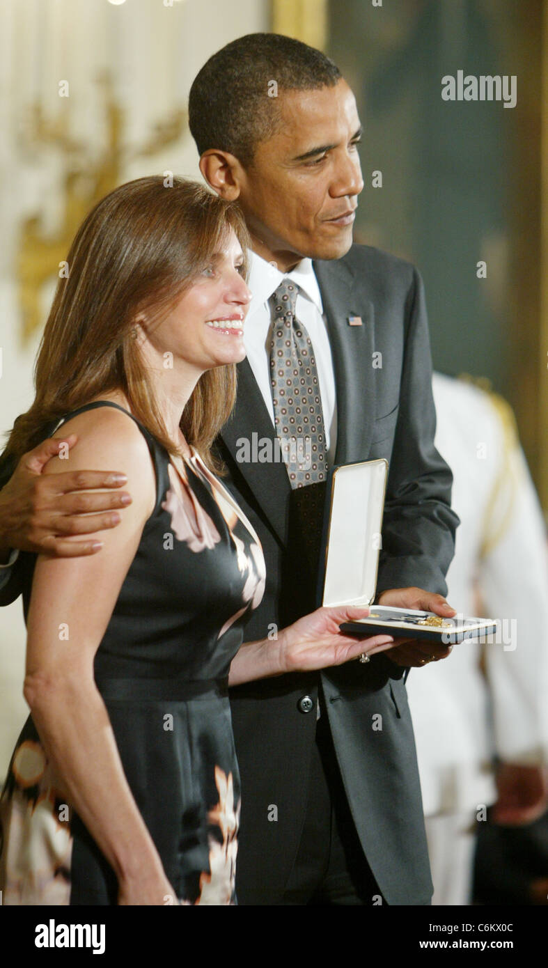 Retik hi-res stock photography and images - Alamy