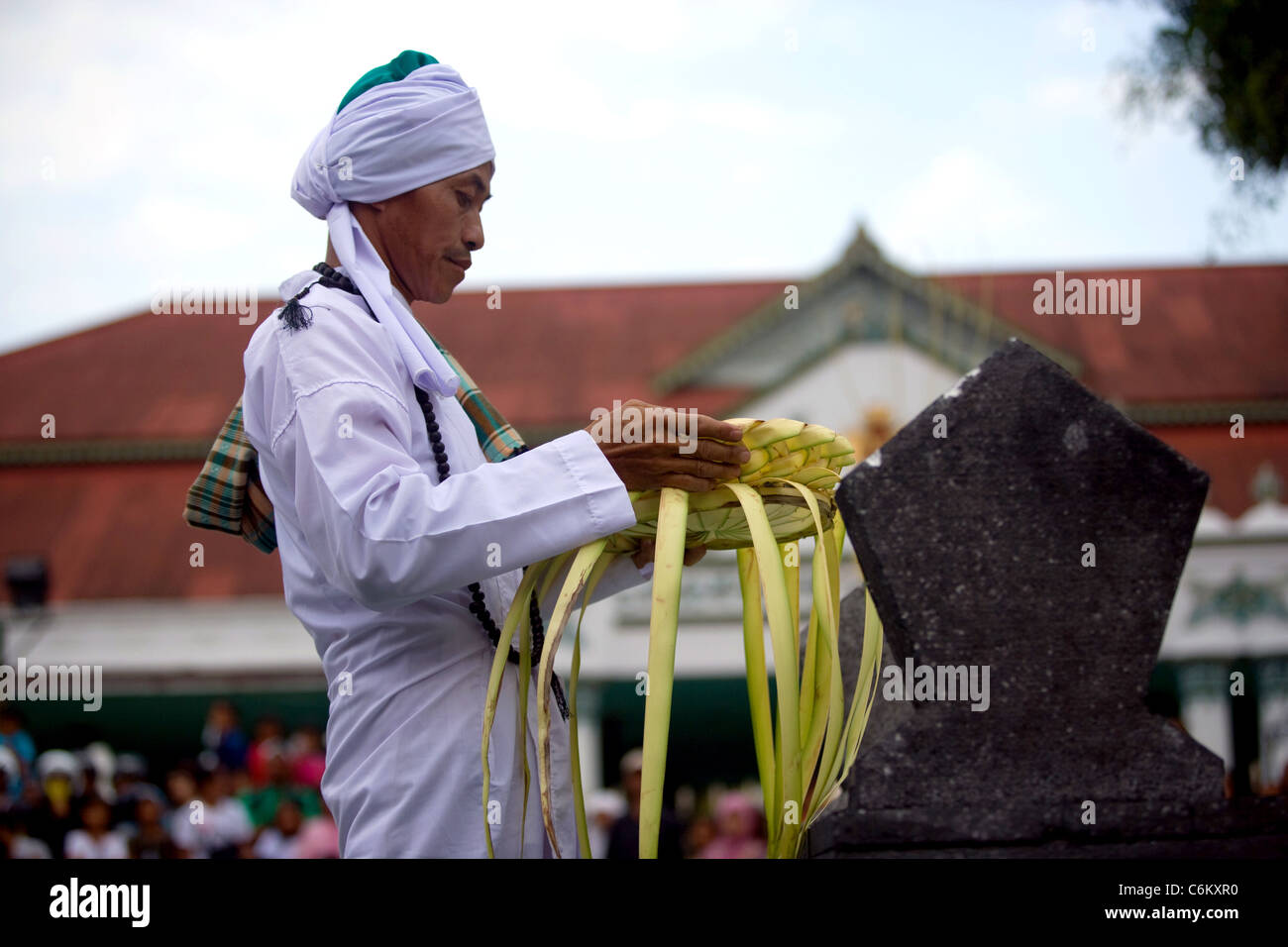 Wonolelo hi-res stock photography and images - Alamy