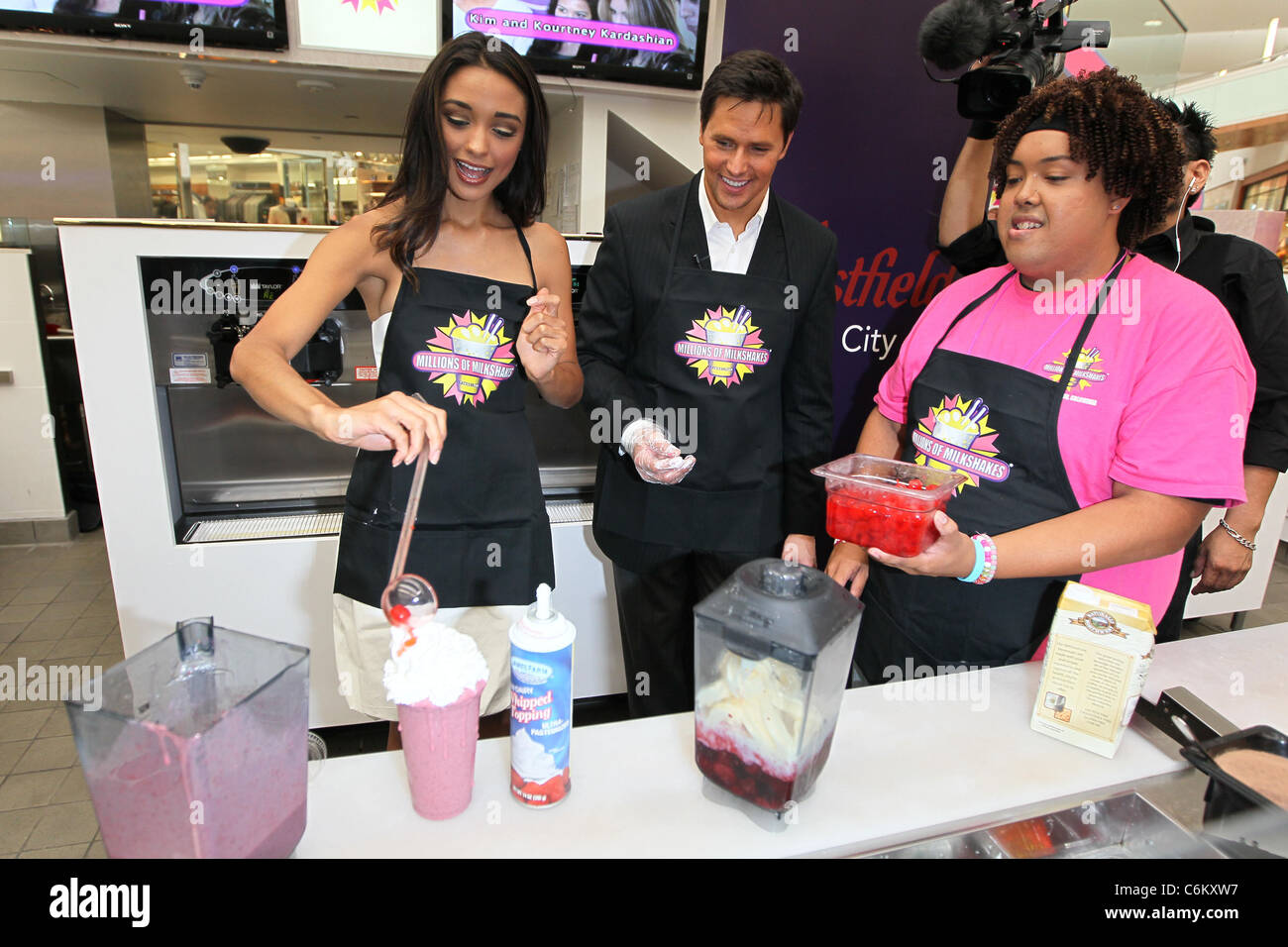 Balish hi-res stock photography and images - Alamy