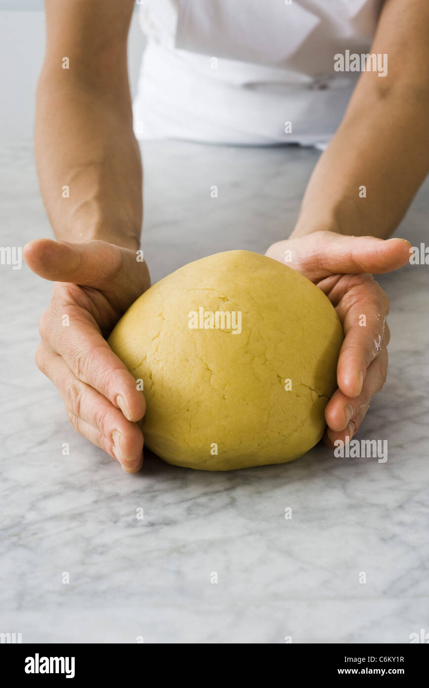 Forming crust hi-res stock photography and images - Alamy