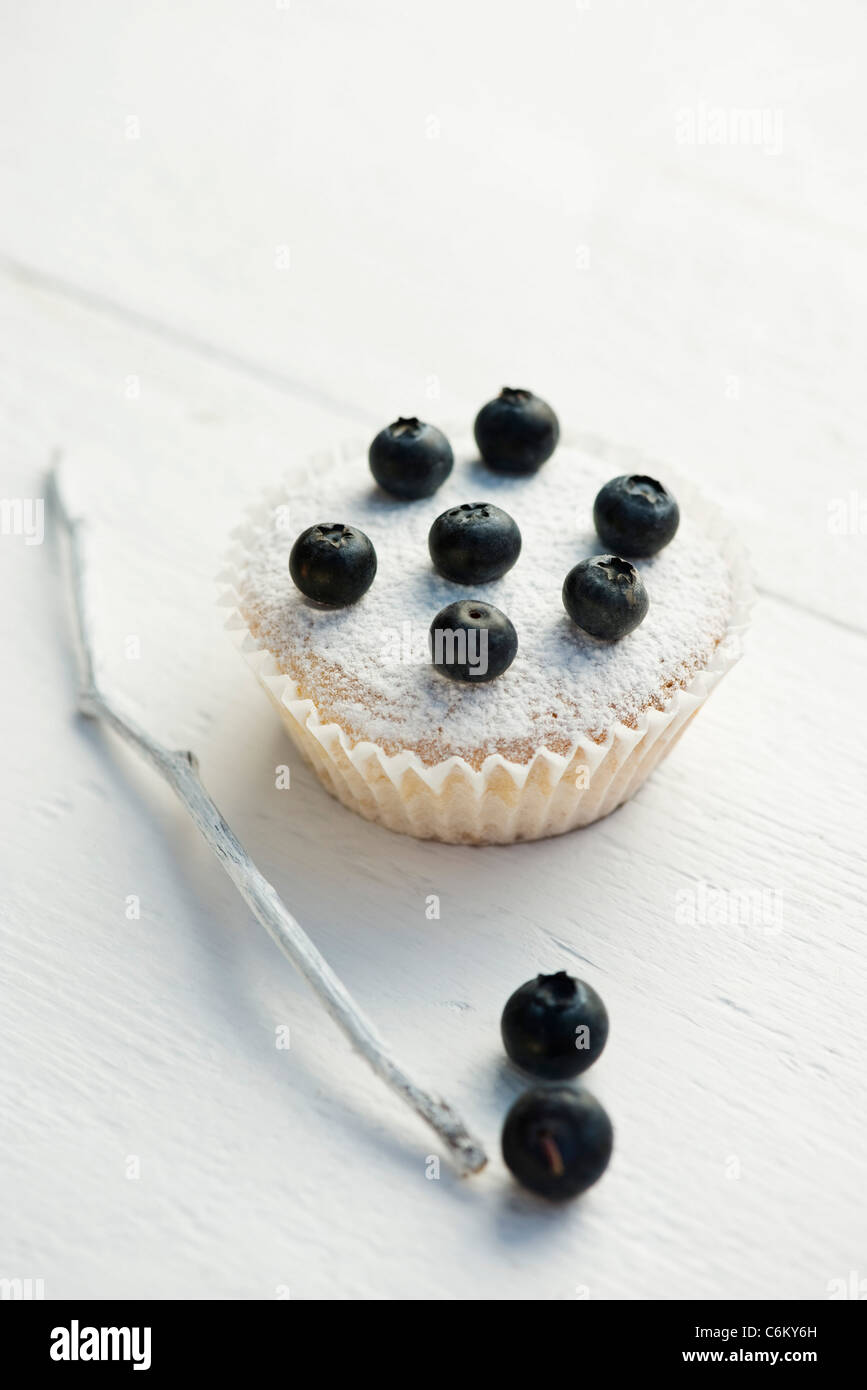 Bizcocho hi-res stock photography and images - Alamy