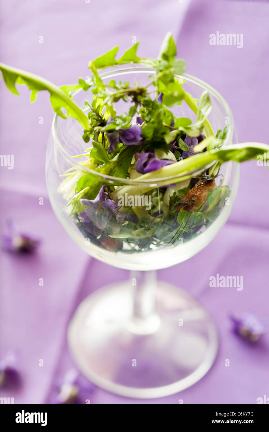 Potato Salad Images High Resolution Stock Photography and Images - Alamy