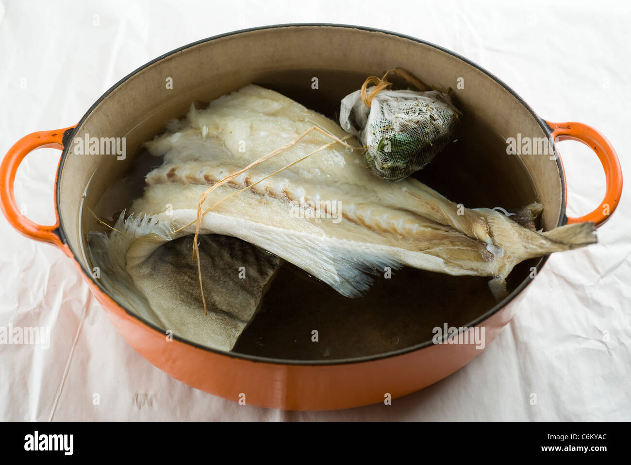 Bouquet recipe hi-res stock photography and images - Alamy