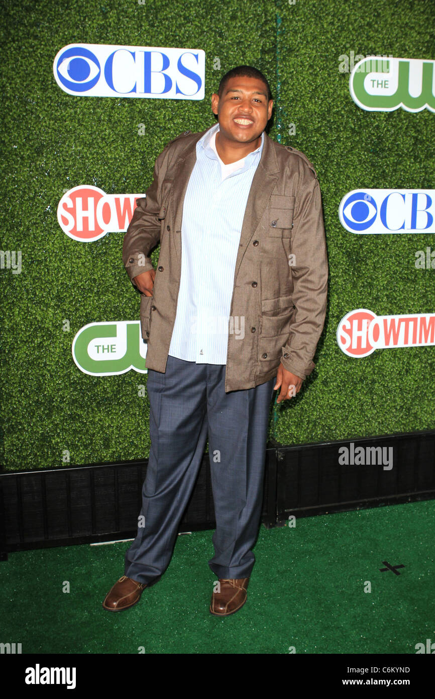 Tour benson hi-res stock photography and images - Alamy