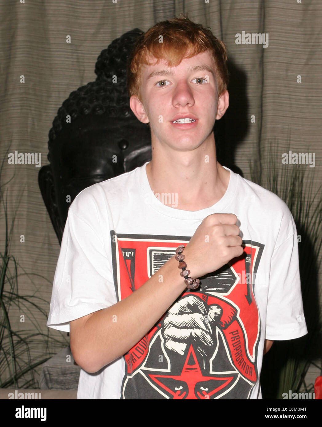 Joshua Logan Moore Joshua Logan Moore Movies And TV Shows Plex