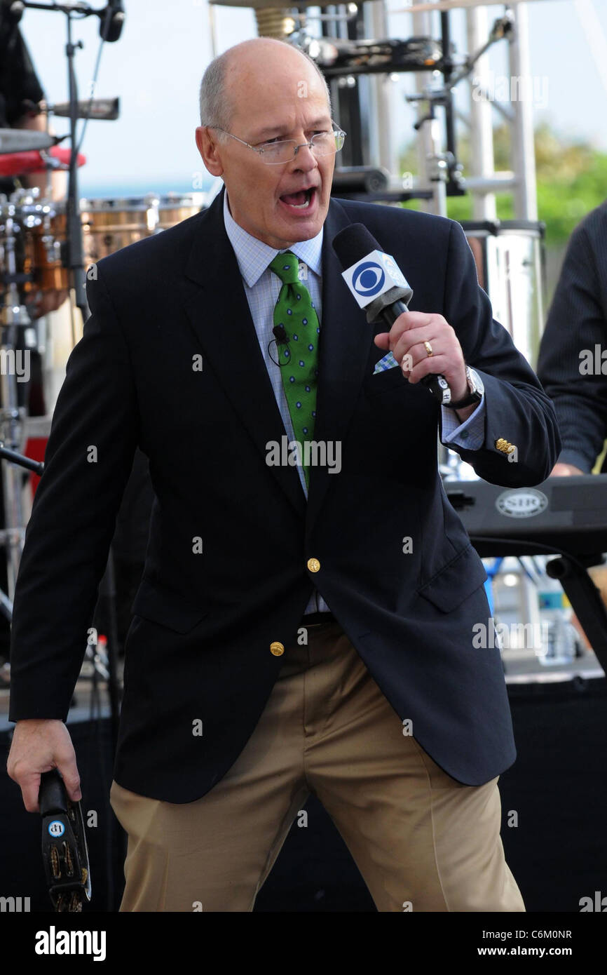 Harry smith beach hi-res stock photography and images - Alamy