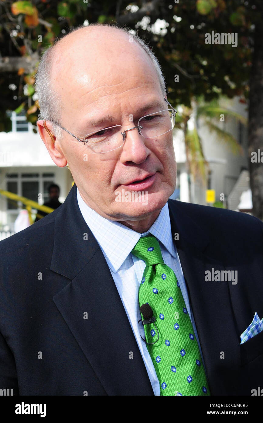 Harry smith beach hi-res stock photography and images - Alamy