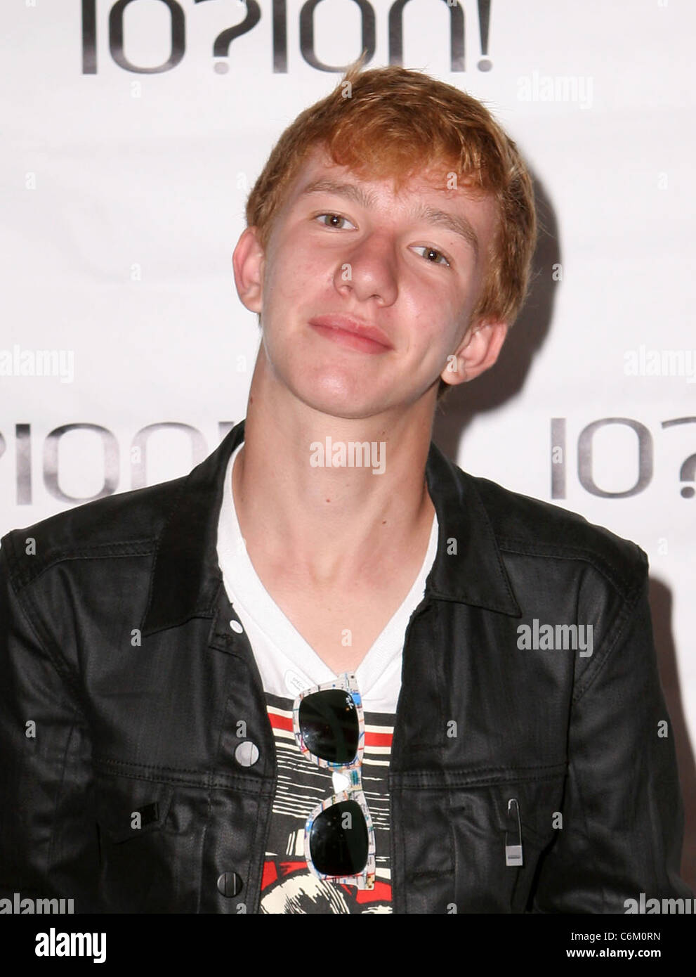Joshua Logan Moore Joshua Logan Moore Movies And TV Shows Plex