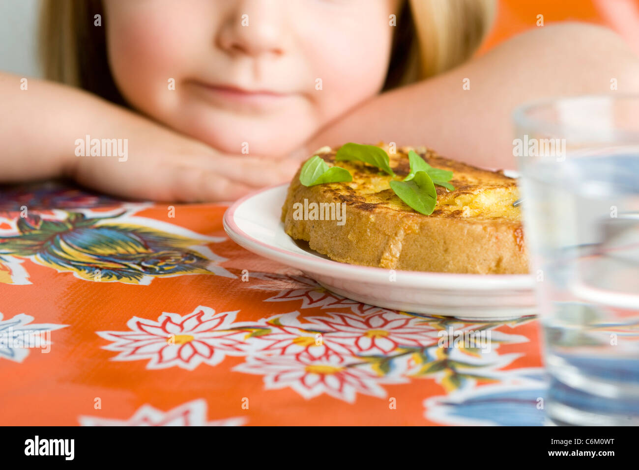 Snack images hi-res stock photography and images - Alamy