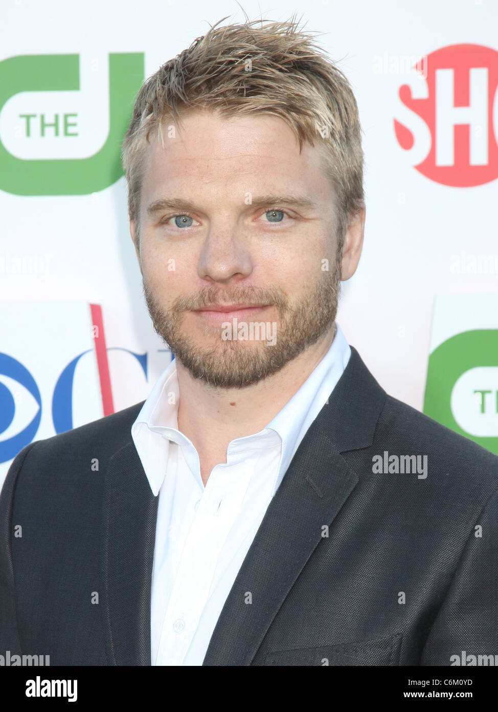 David paetkau hi-res stock photography and images - Alamy