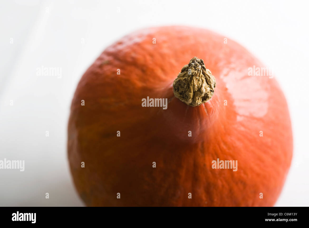 Potimarron hi-res stock photography and images - Alamy