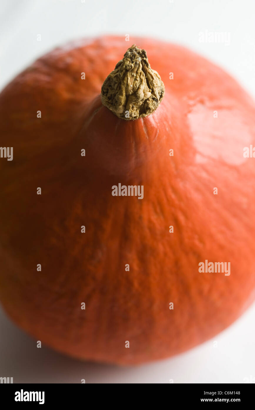 Potimarron hi-res stock photography and images - Alamy