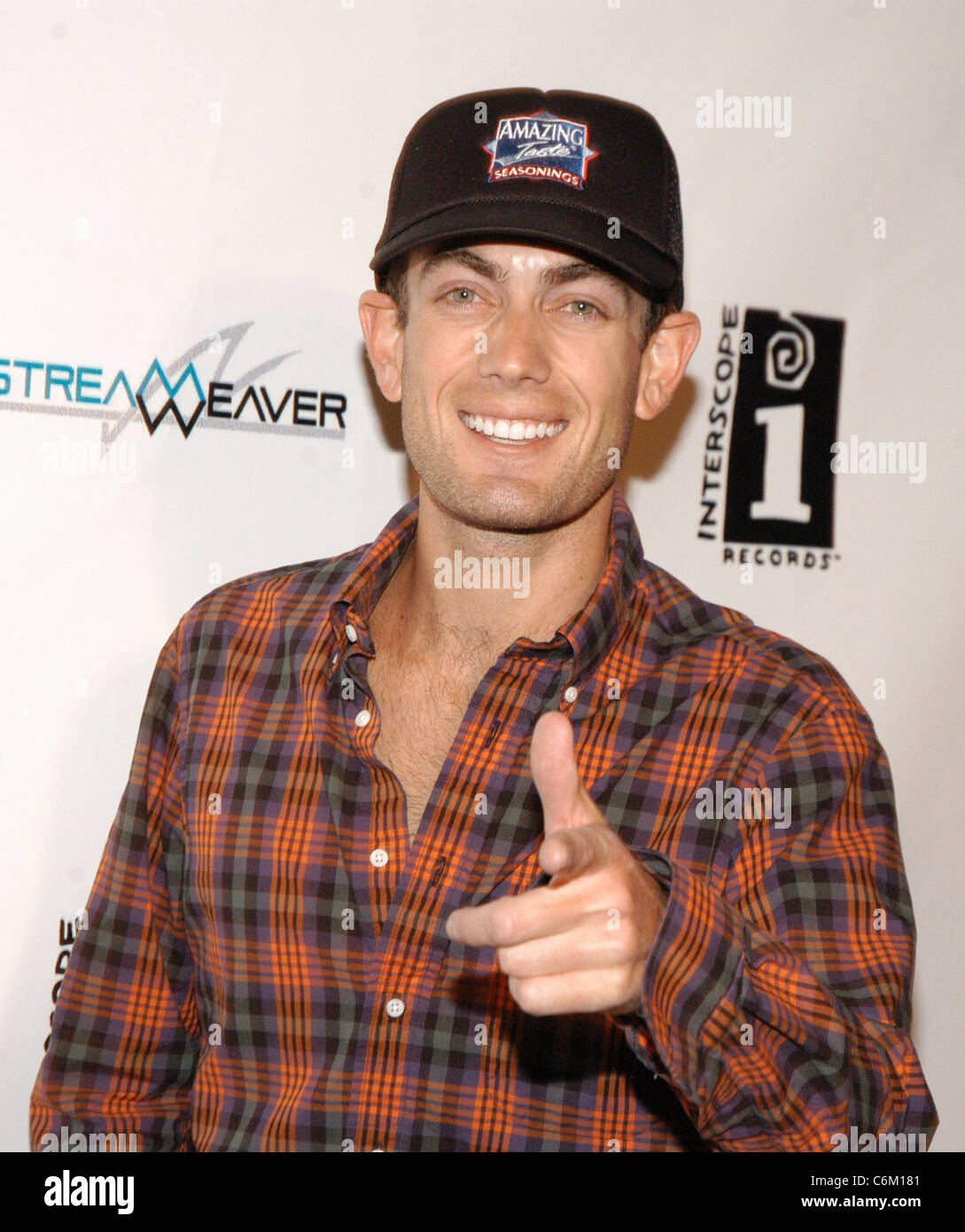 Adam taki hi-res stock photography and images - Alamy