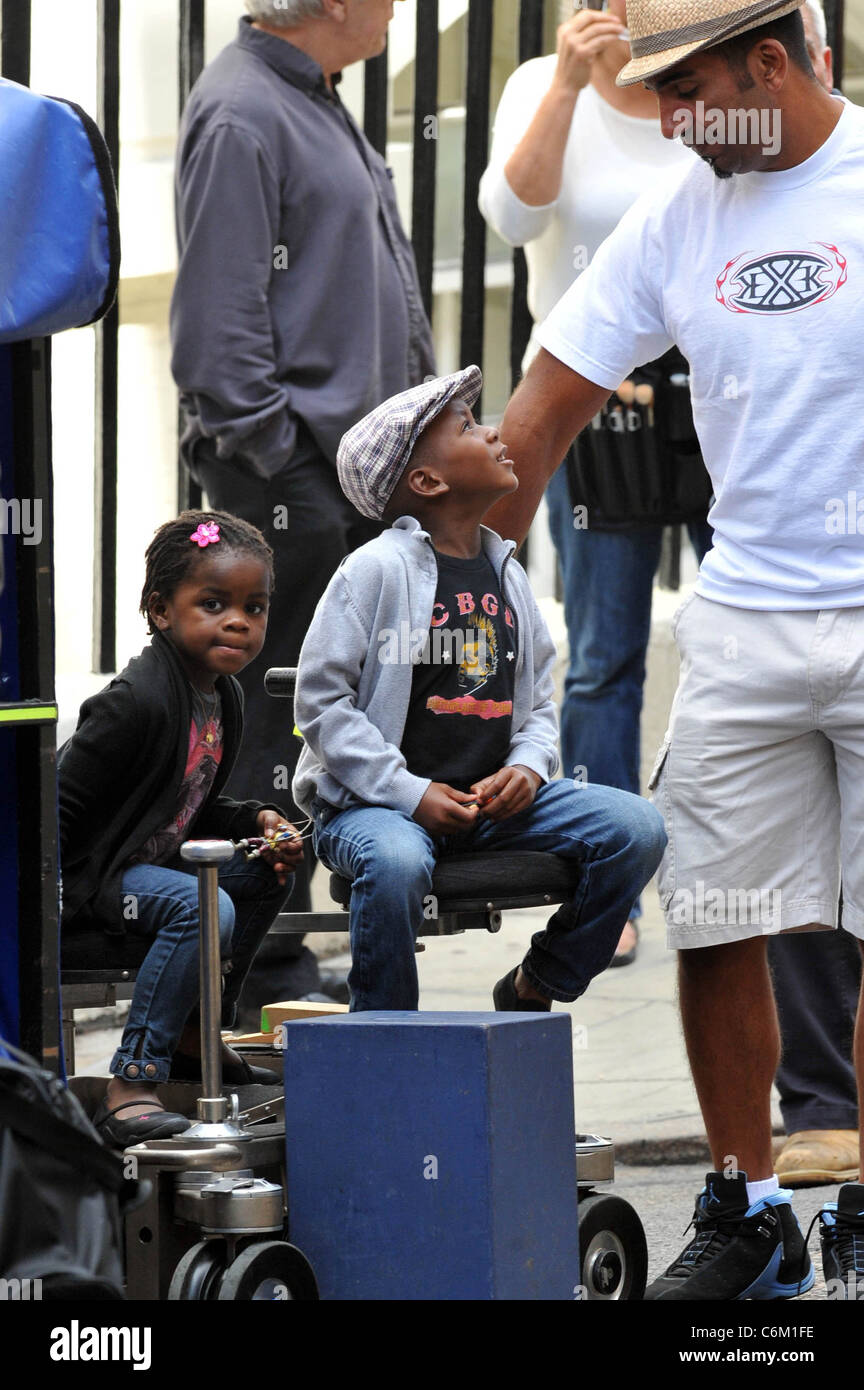 Chifundo Mercy James 2022