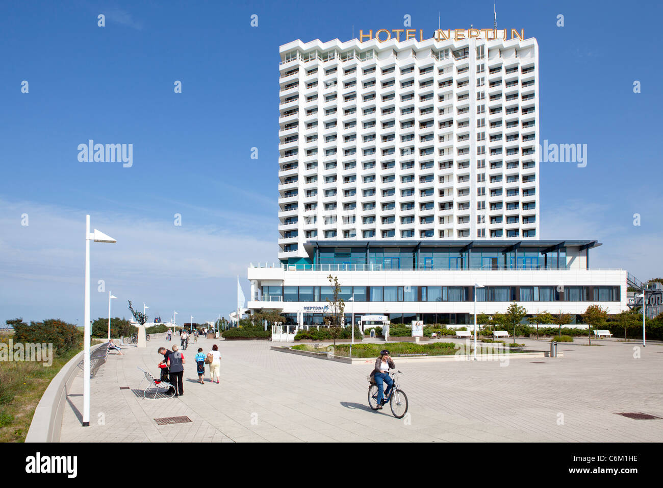 Sk392 213 hi-res stock photography and images - Alamy