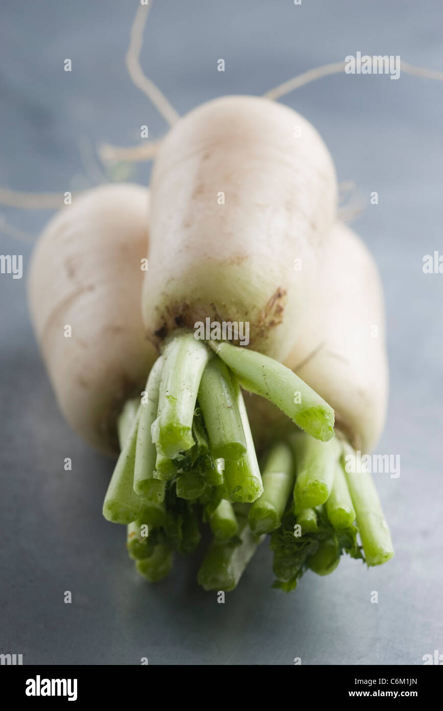 Three turnips hi-res stock photography and images - Alamy